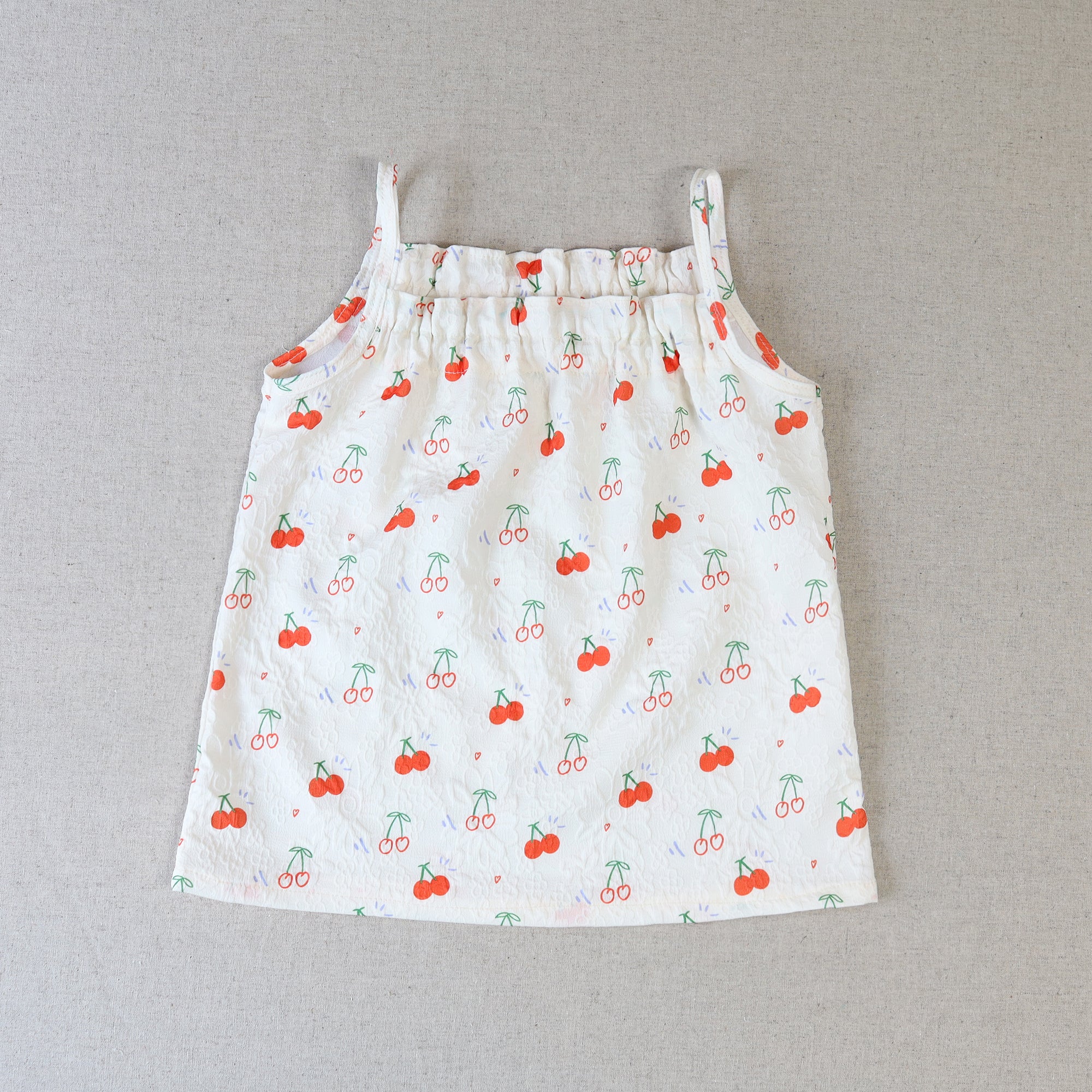 Digital Goods Sewing Patterns,Strap top PDF Sewing Pattern, girls stra