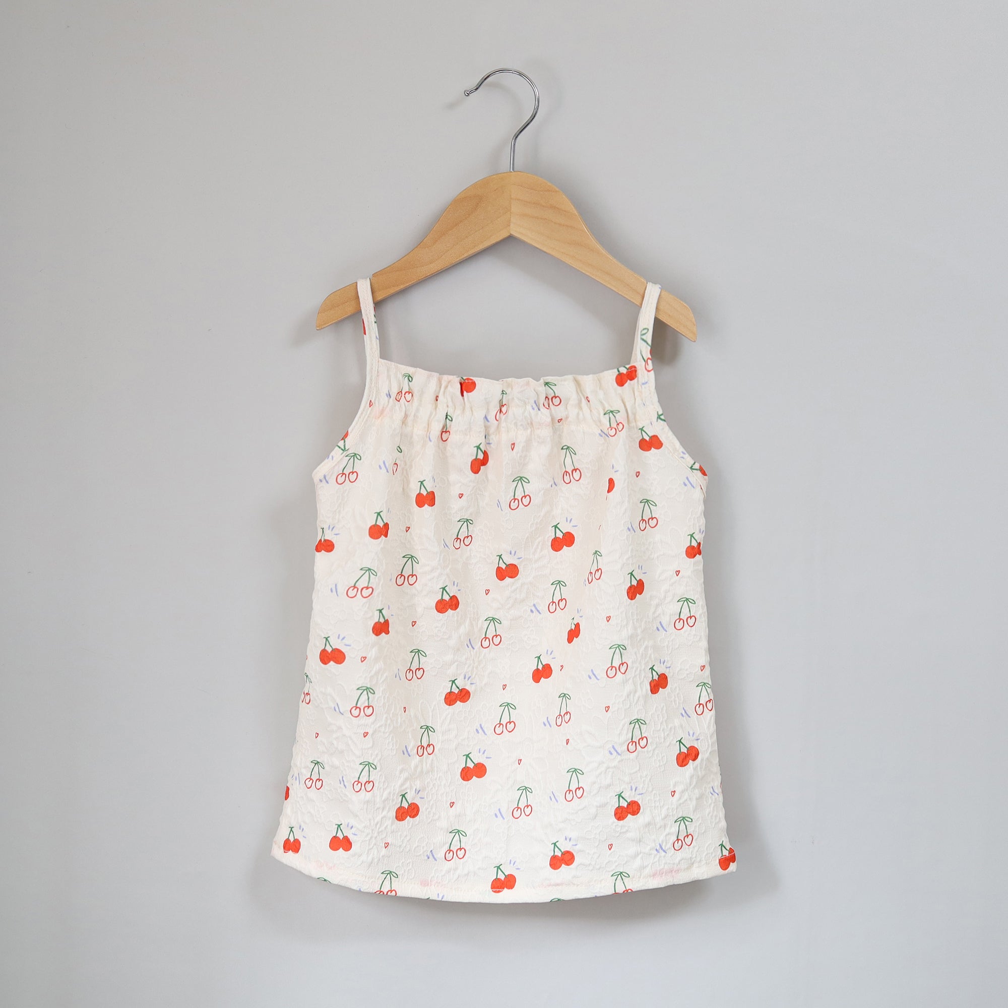 Digital Goods Sewing Patterns,Strap top PDF Sewing Pattern, girls stra