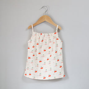 Digital Goods Sewing Patterns,Strap top PDF Sewing Pattern, girls stra