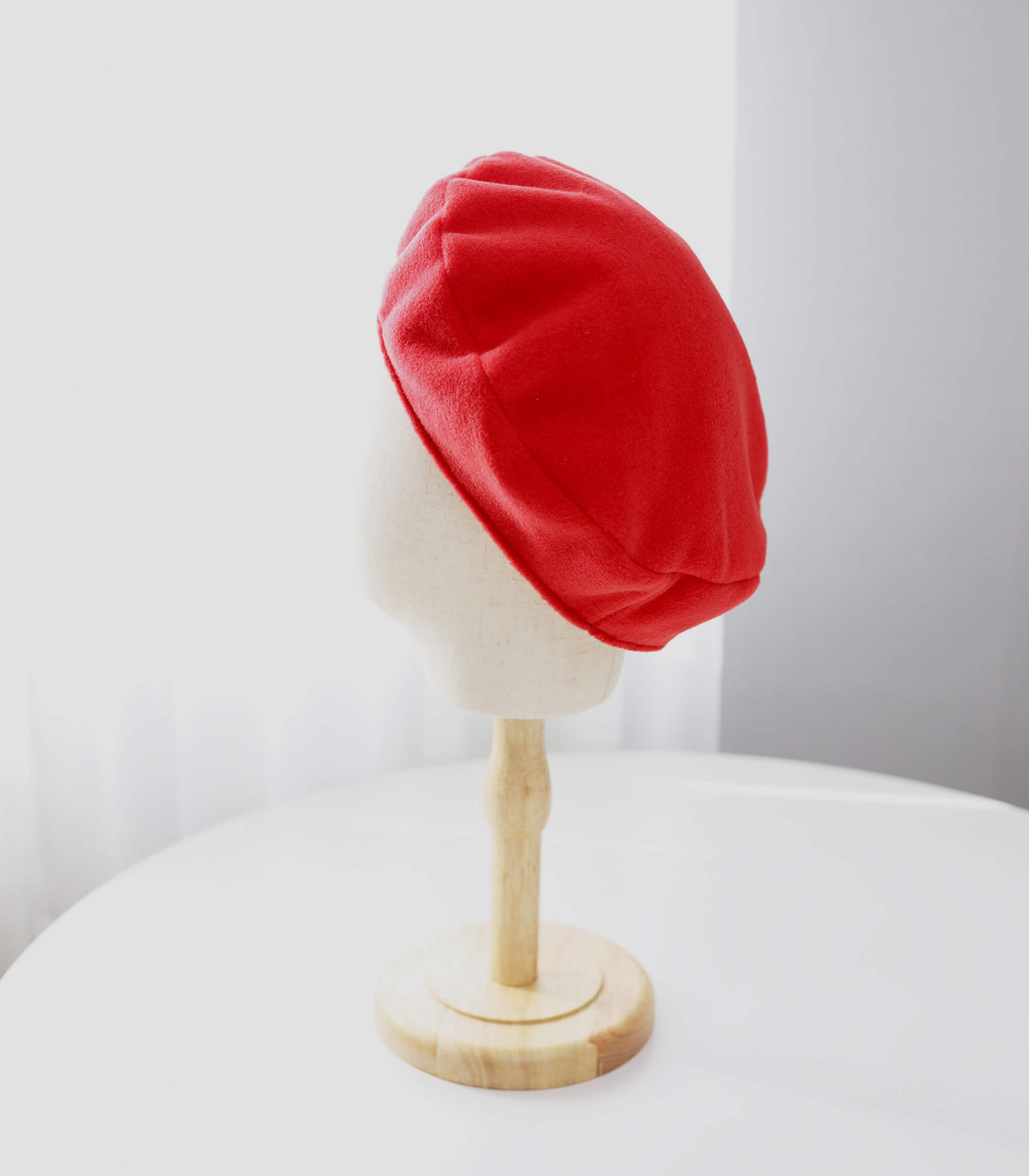 Hat Patterns – Sewing Pattern