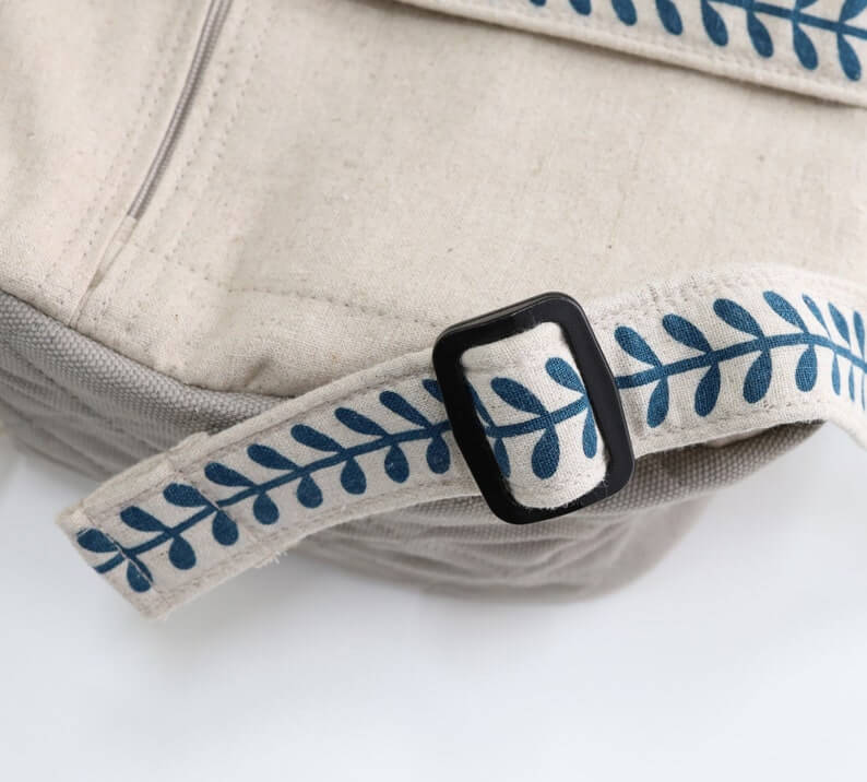 Digital Goods Sewing Patterns,small Backpack pattern,backpack pattern